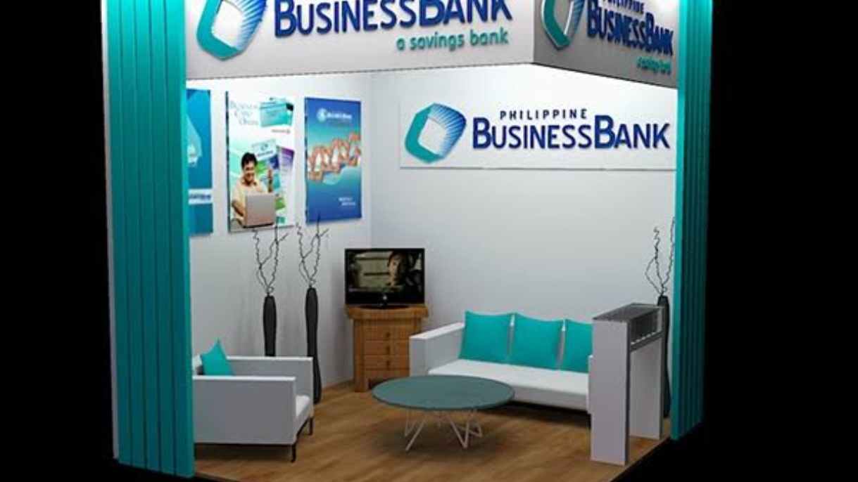 Tempat Pembuatan Booth Portable Terdekat - IB4 Studio